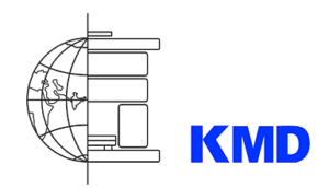 kmd-logo | Karthigeya Group